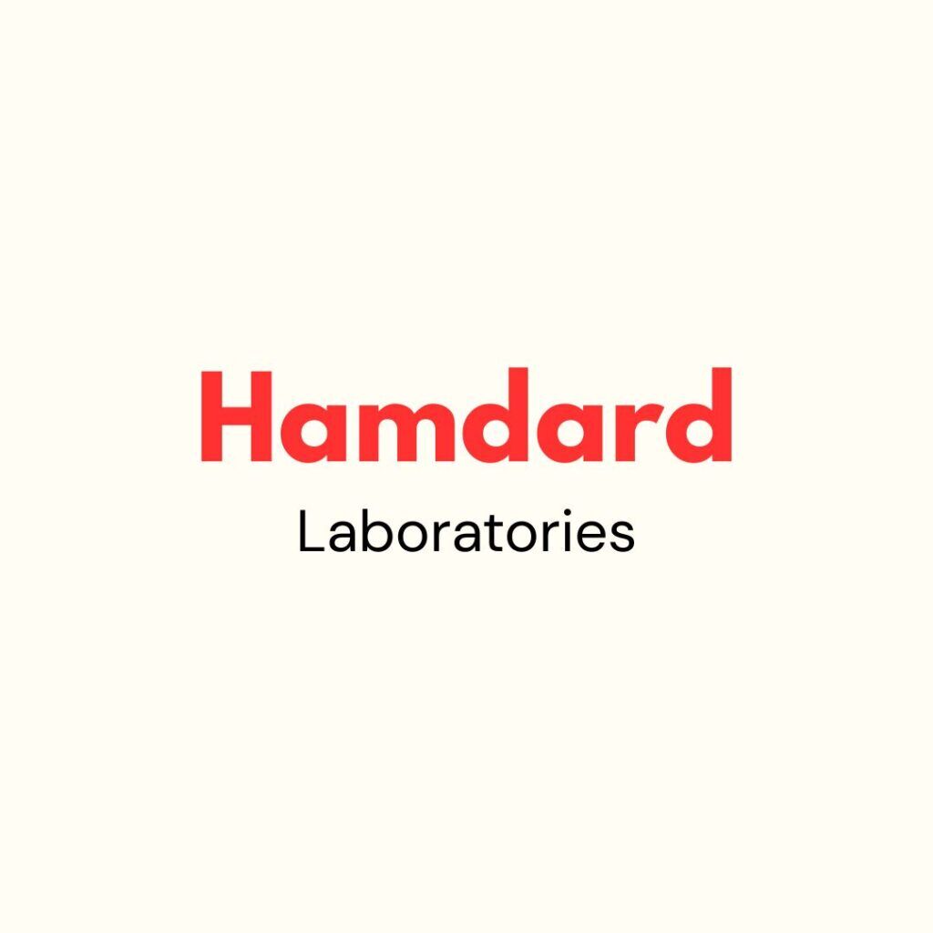 List of Herbal Products Manufacturers in India – 2025
